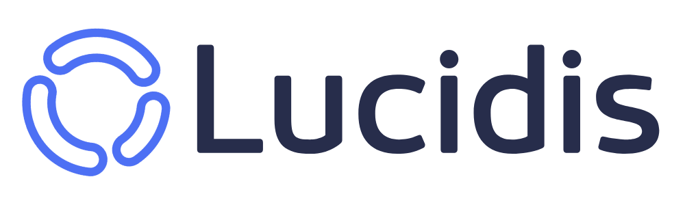 Lucidis — AI Citizen Relationship Management for Government & Education